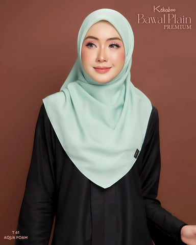 Products | TUDUNG KEKABOO - LIMITED AND EXCLUSIVE