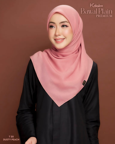 Products | TUDUNG KEKABOO - LIMITED AND EXCLUSIVE