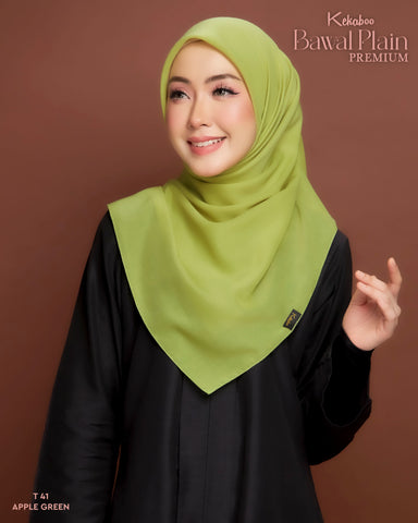Products | TUDUNG KEKABOO - LIMITED AND EXCLUSIVE