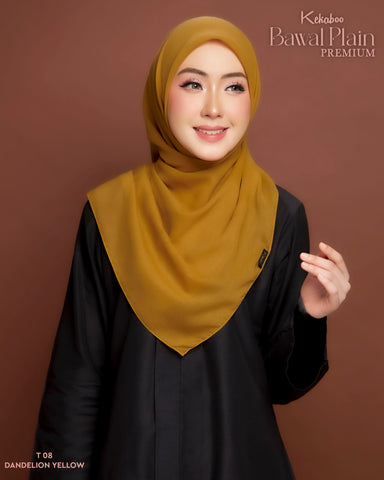 Products | TUDUNG KEKABOO - LIMITED AND EXCLUSIVE