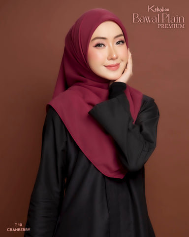 Products | TUDUNG KEKABOO - LIMITED AND EXCLUSIVE
