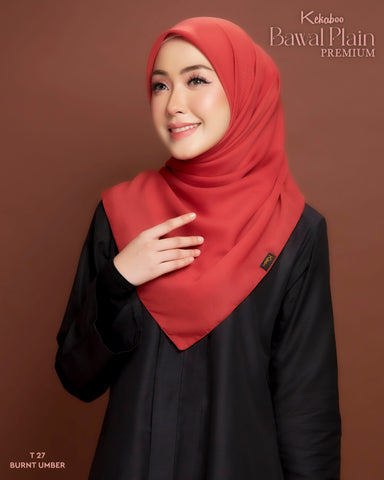 Products | TUDUNG KEKABOO - LIMITED AND EXCLUSIVE