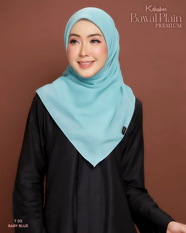 Products | TUDUNG KEKABOO - LIMITED AND EXCLUSIVE