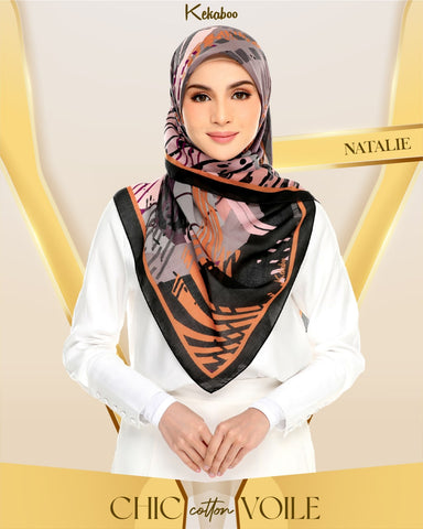 Products | TUDUNG KEKABOO - LIMITED AND EXCLUSIVE